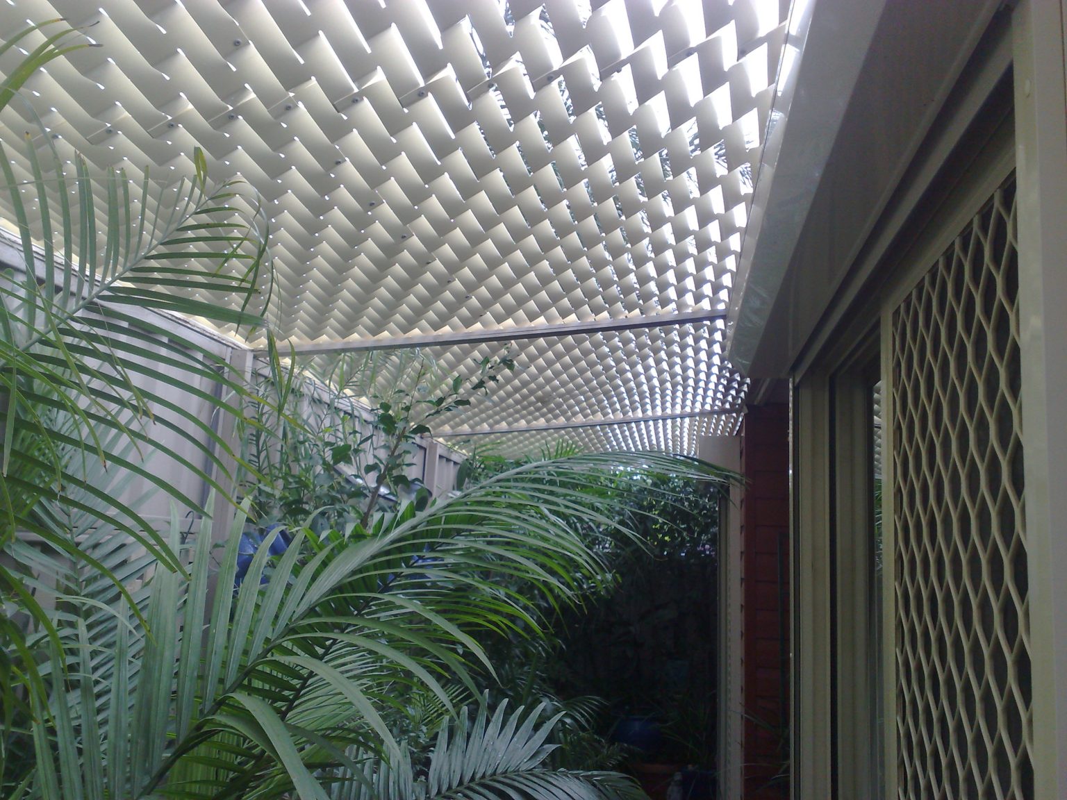 About Winterlite - Winterlite